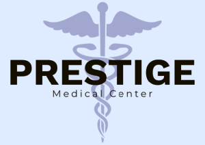 Prestige Medical Center